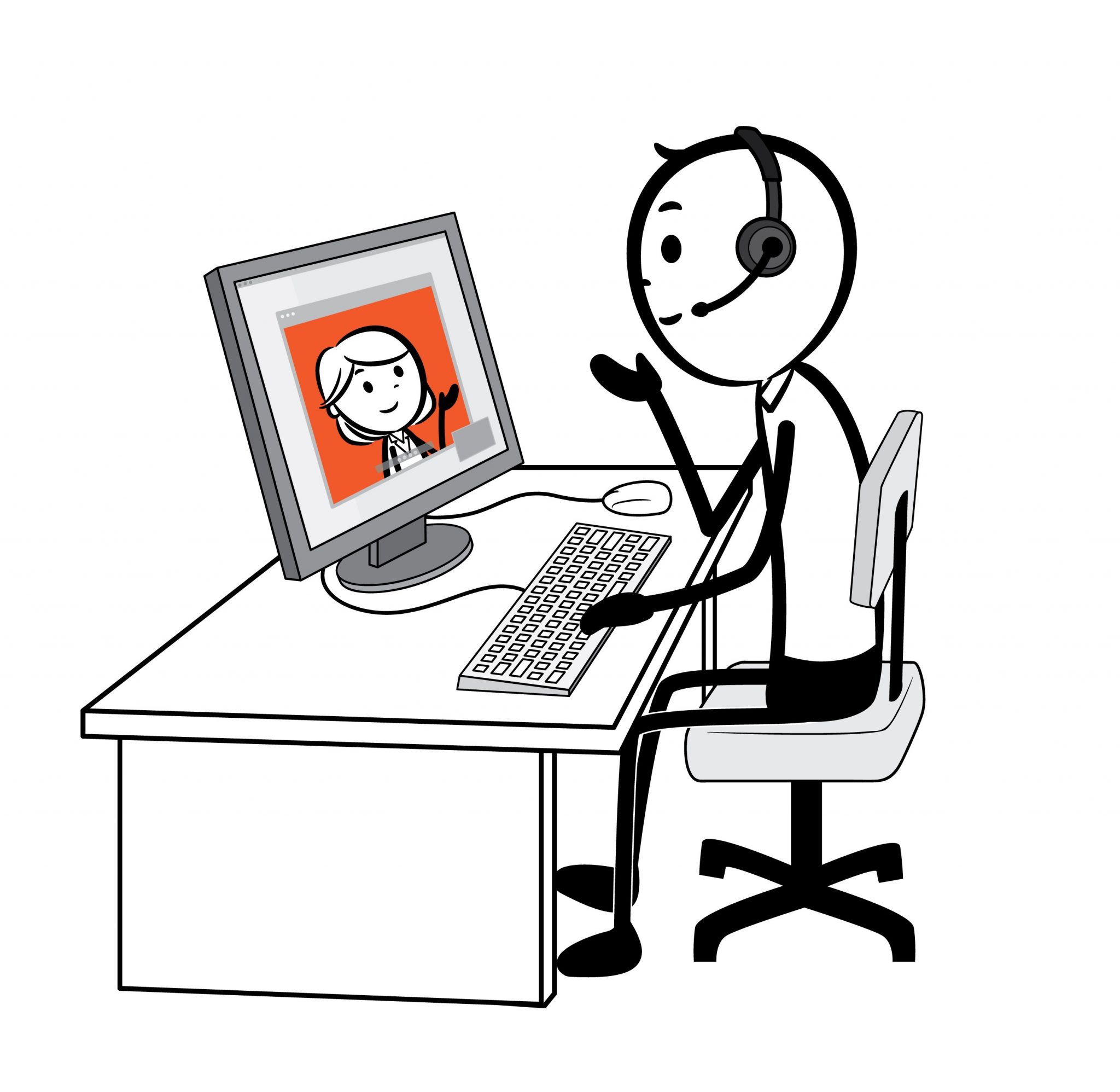 Zoom Meeting Tips How To Improve Speak With Impact zoom-meeting-tips-how-to-improve-speak-with-impact