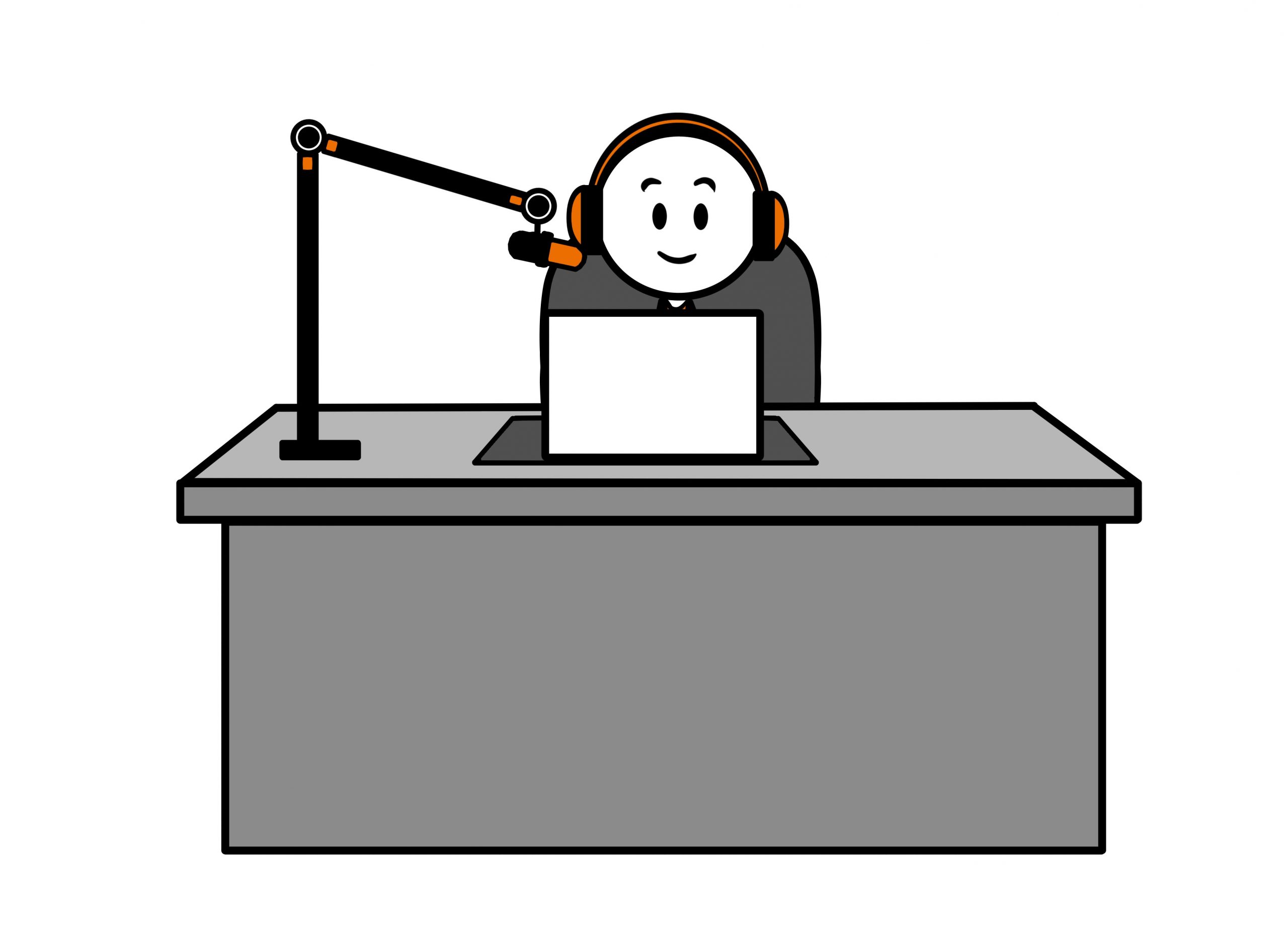 Zoom Presentation tip - one easy way to get a boost - Speak with Impact