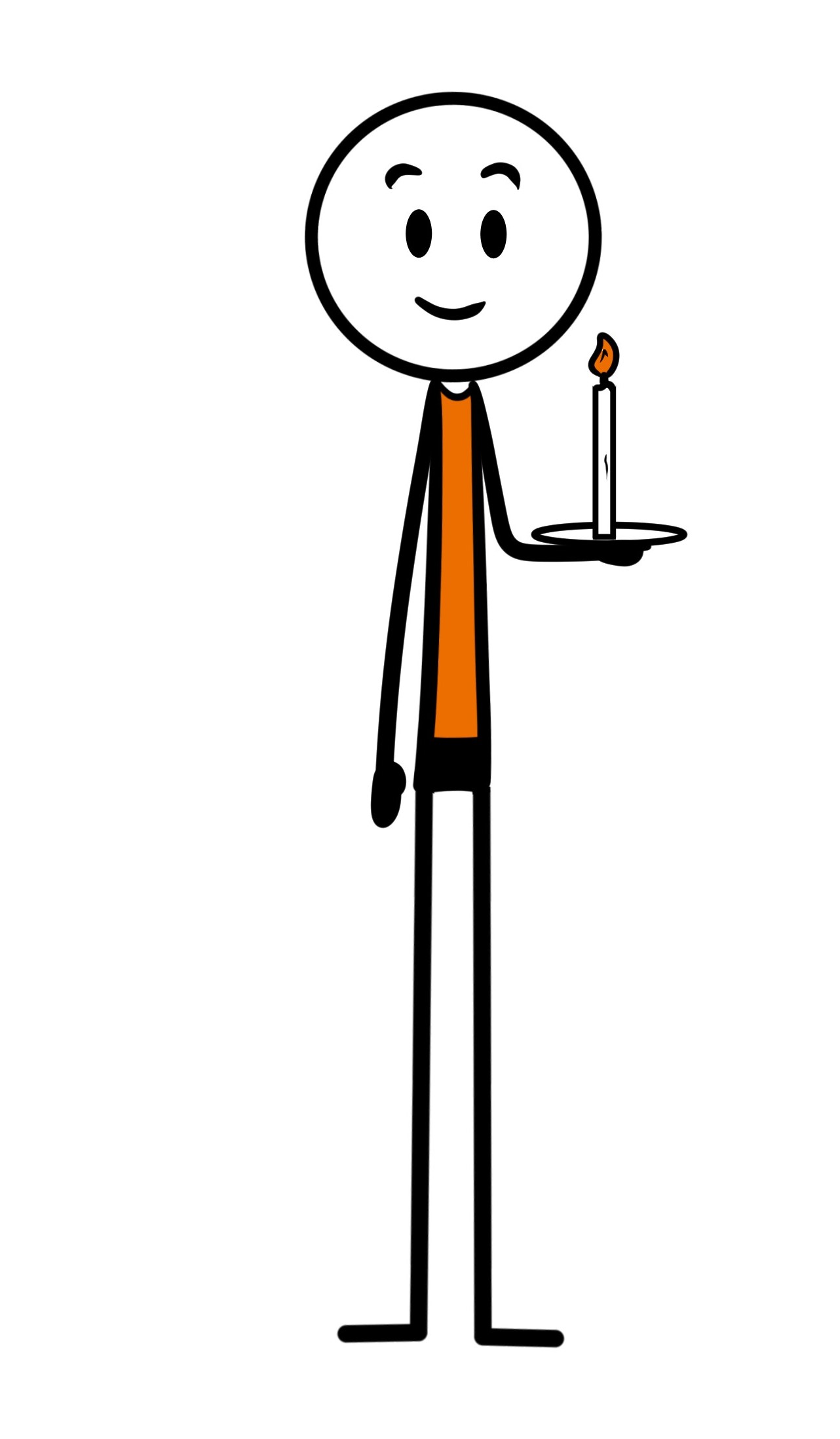 Presentation Lighting - Speak with Impact