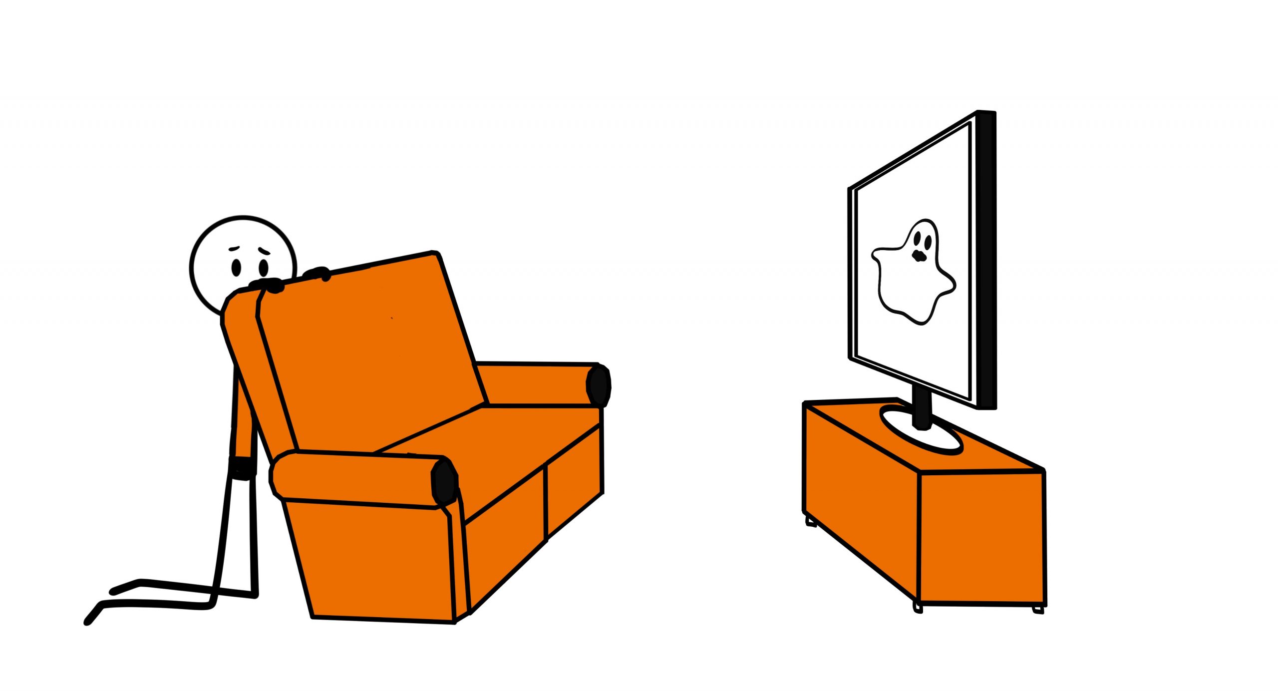 How to use Suspense in a Presentation - Speak with Impact