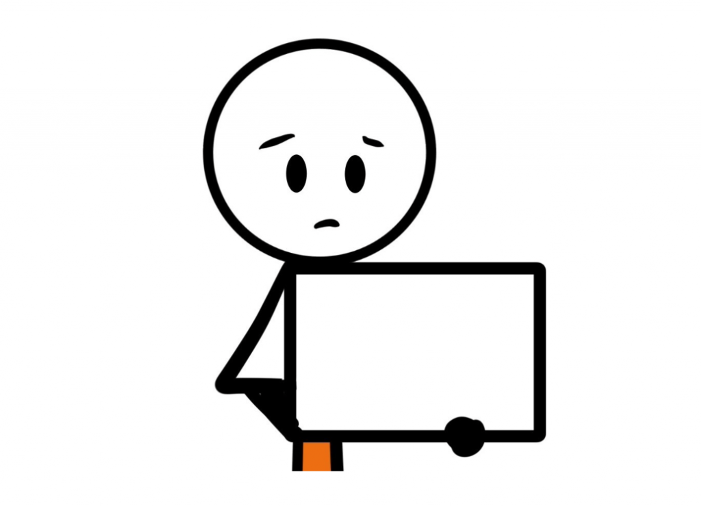 What to do When Your Mic Fails During a Webinar. - Speak with Impact